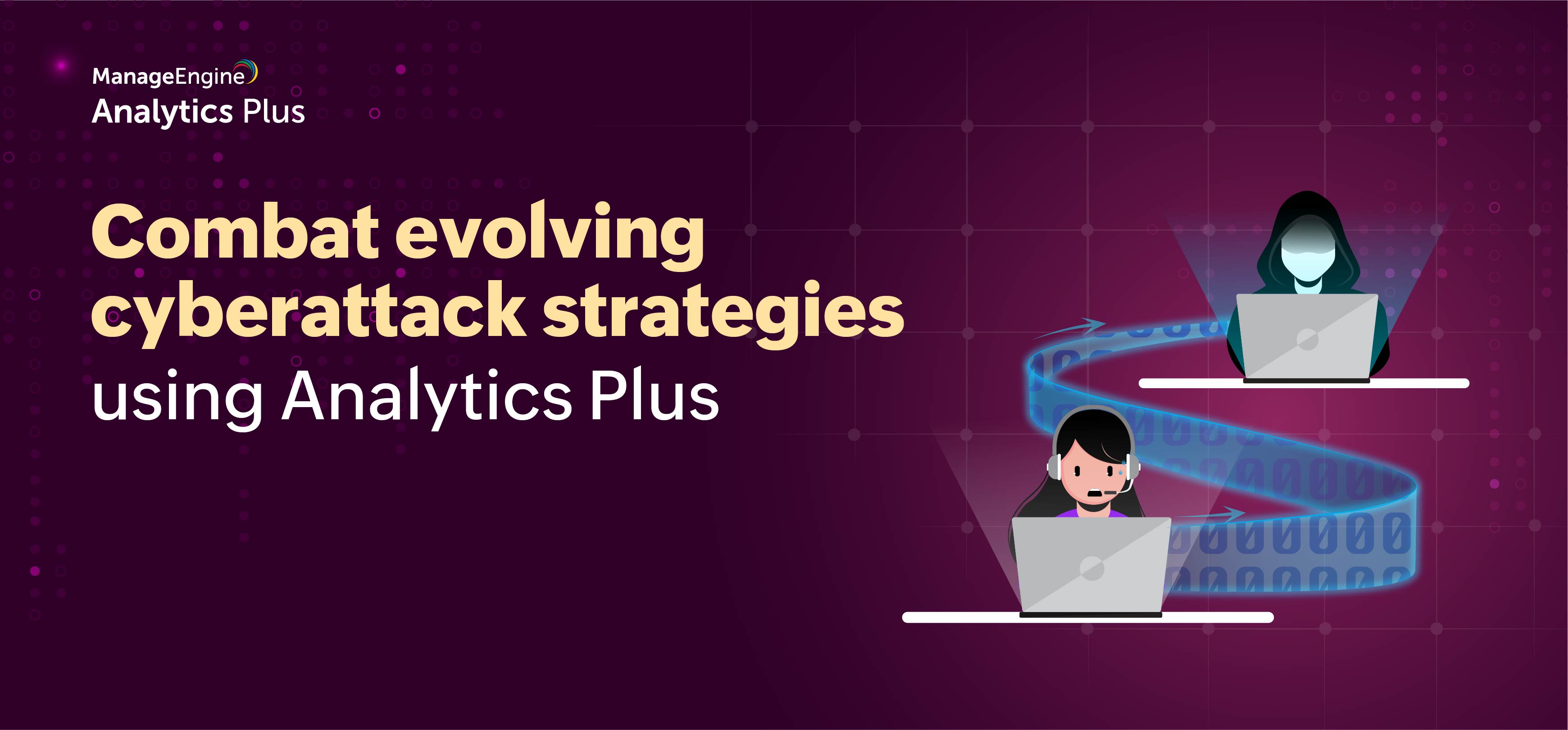 What Is Data Exfiltration And How To Prevent It Using Analytics IT 